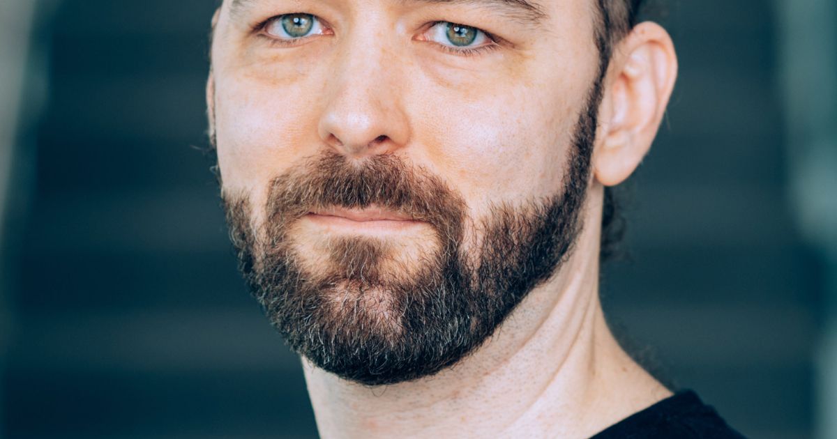 Stefan Kollmann - Universität für Weiterbildung Krems